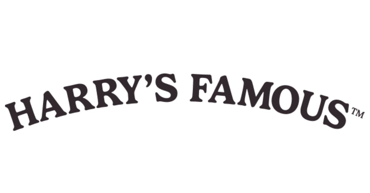 Harry's Famous Pasta Sauce